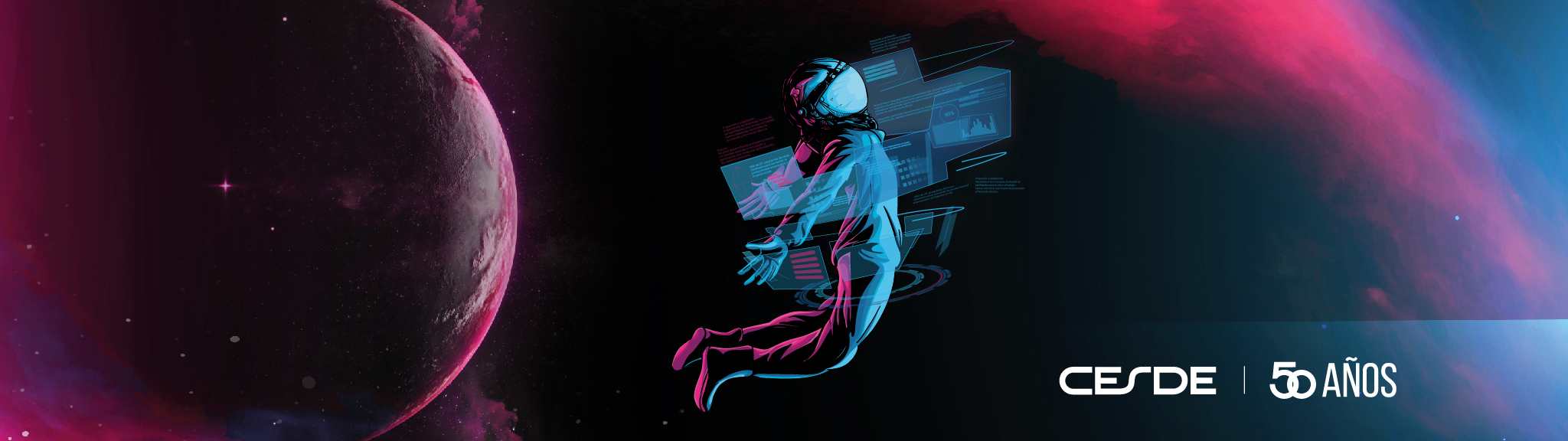 Nosotros – Me Conecta