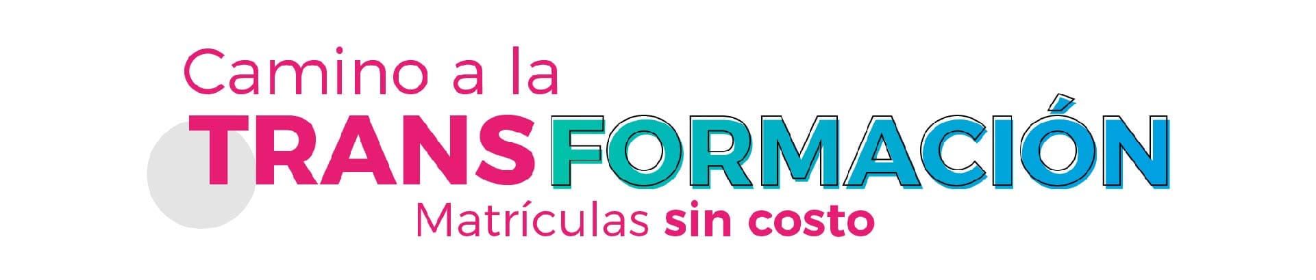 Suroeste tendrá 240 oportunidades de estudio en Cesde – Cesde