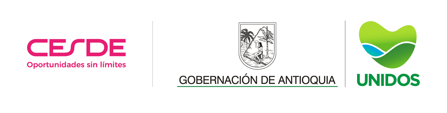 Suroeste tendrá 240 oportunidades de estudio en Cesde – Cesde