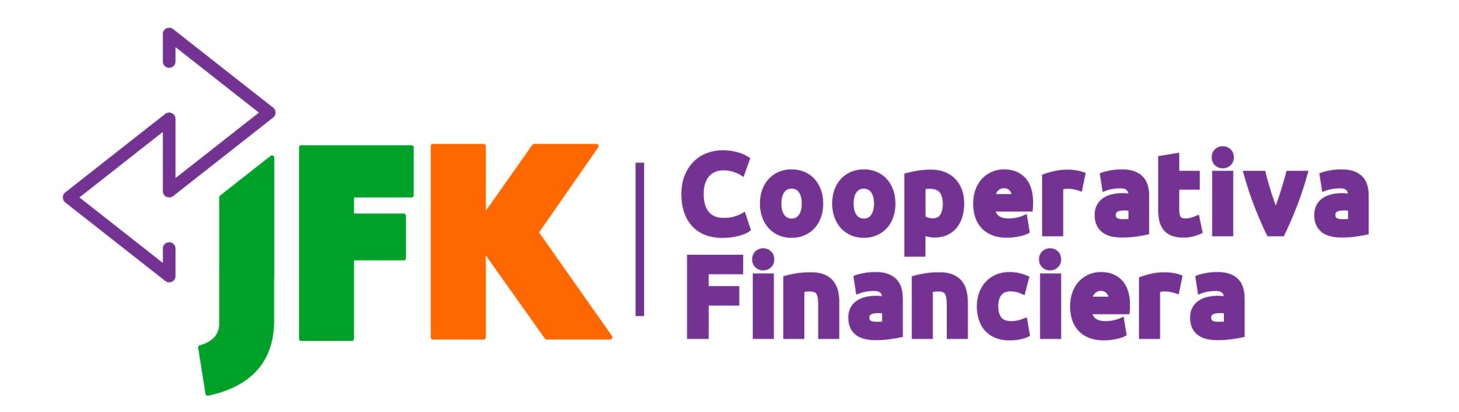 Opciones de pago – Cesde